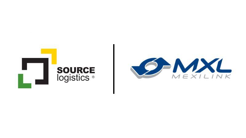 Mexilink + Source Logistics: How Mexilink transformed its supply chain to support rapid growth ...